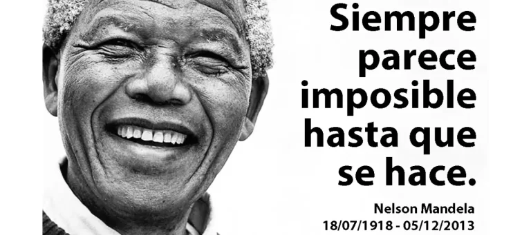 Frases de Estudio y Esfuerzo: Un Recorrido por la Motivación Académica